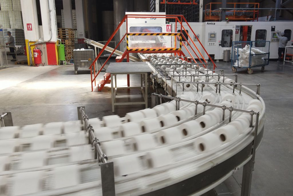 Kurumsal – Europap Tezol